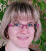 Fabienne – FSG Aigle-Alliance